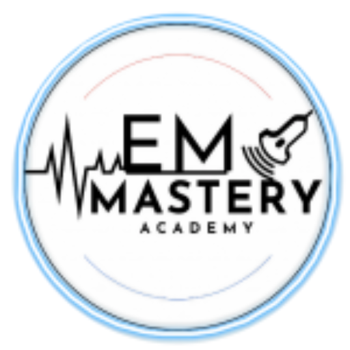 Managing Asymptomatic Severe Hypertension Safely – EM Mastery Academy