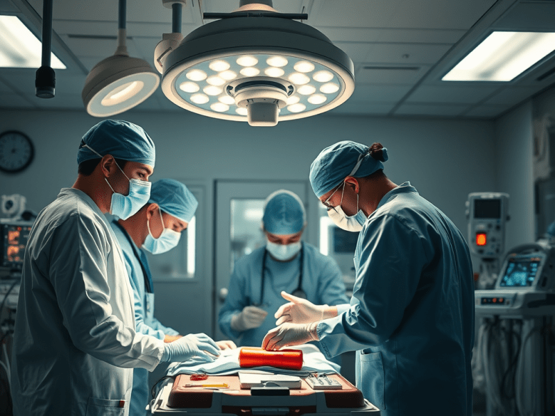 When to Use VBG vs ABG: Key Guidelines for Diagnosis