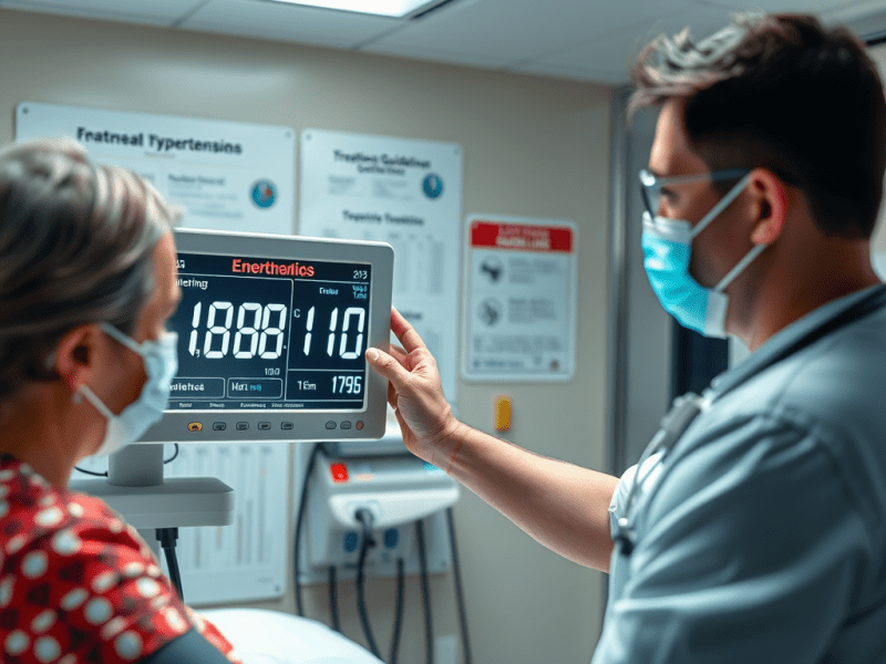 Oxygen Therapy in Pneumothorax: Evidence-Based Approaches