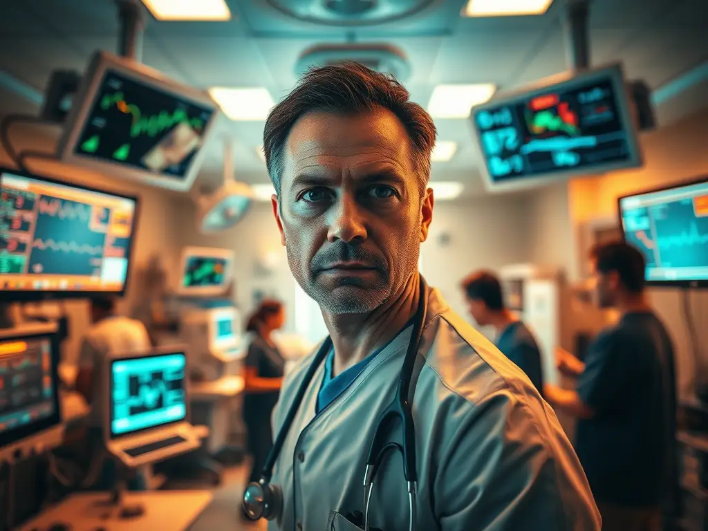 Spinal Immobilization vs. Spinal Motion Restriction (SMR): An Evidence ...