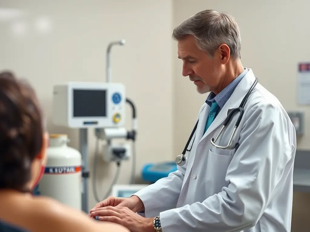 Mastering ESI Triage: Your Guide to Effective Patient Care